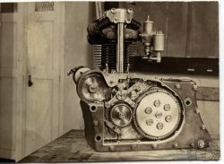 jawa | Résultats de recherche | Moto Collection | Le Blog Moto Collection