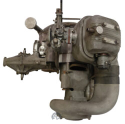 AMC du 250 au 280 cm3 | Le Blog Moto Collection