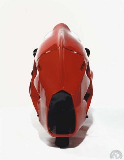 Luigi Colani et le bio-design | Le Blog Moto Collection