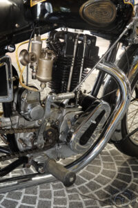 Les 100 ans de Motobécane | Le Blog Moto Collection